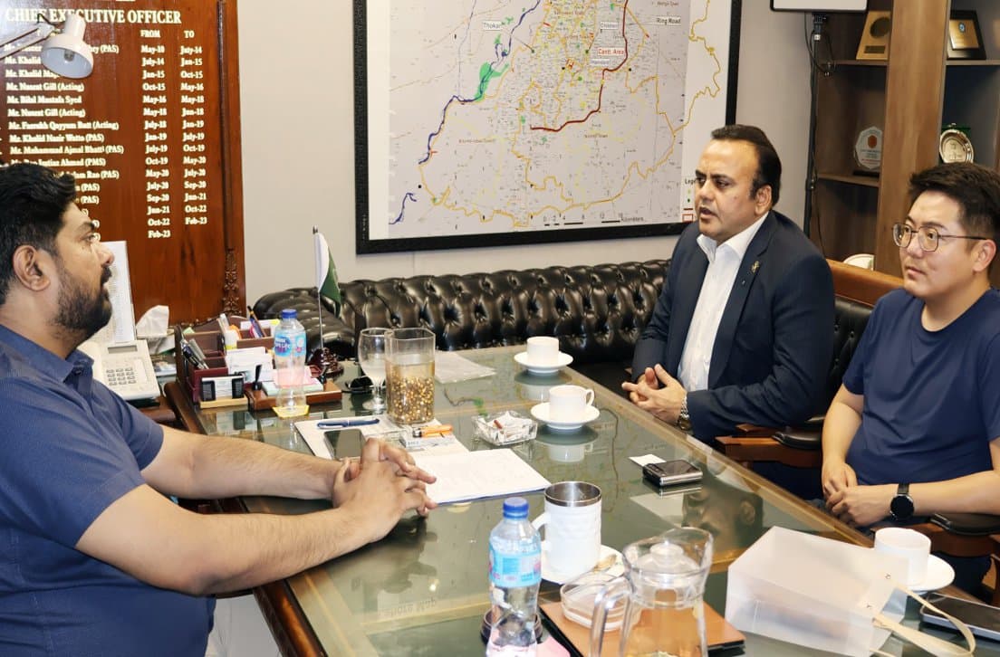 Suthra Punjab - Transforming Waste Management in Punjab