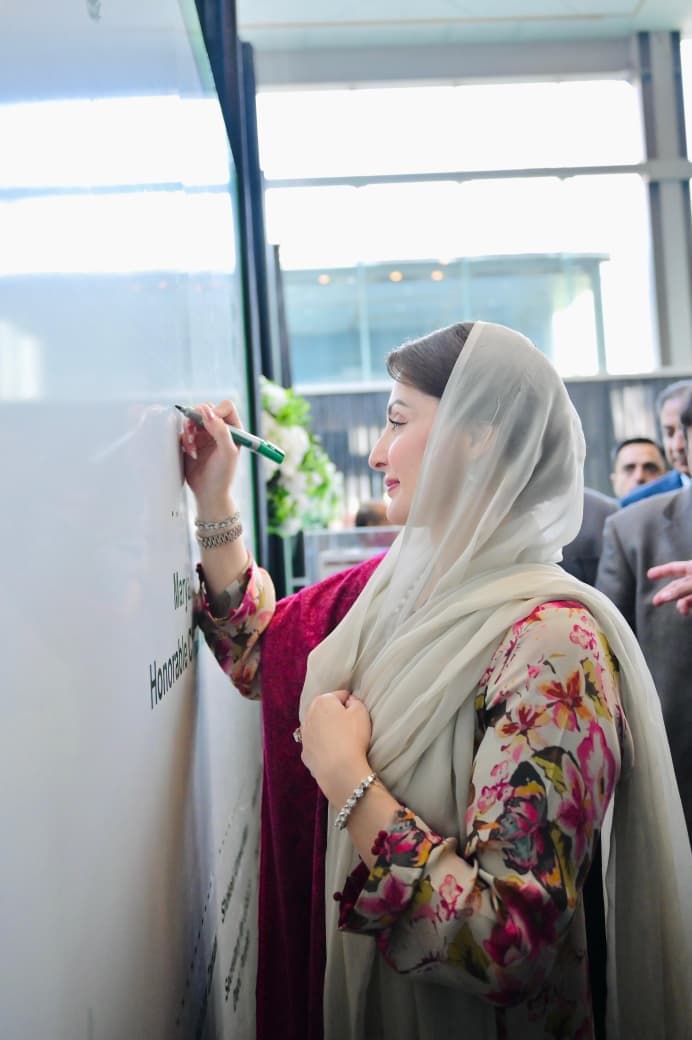 Suthra Punjab - Transforming Waste Management in Punjab