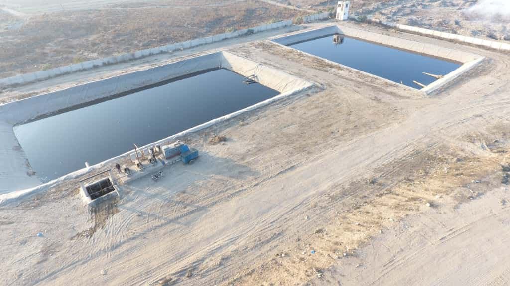 Suthra Punjab - Transforming Waste Management in Punjab